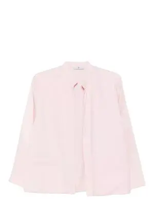 WHYCI Long-Sleeves Jacket