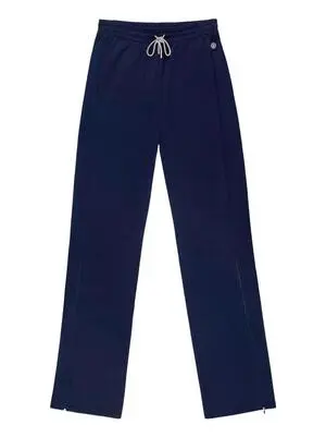 AREA Retro Track Pants - Blue