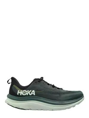HOKA® Kawana 3 Sneakers - Green