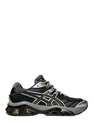 Asics Gel-quantum Kinetic Sneakers - Black