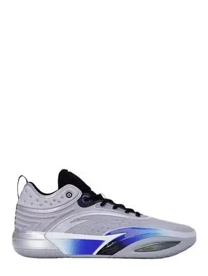 ANTA Anta Sneakerverse SV Eclosion Type 2 LTin Sneakers Grey/blue