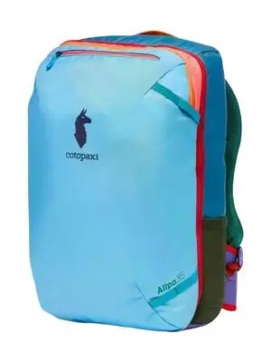 COTOPAXI Allpa 35l Backpack - Blue