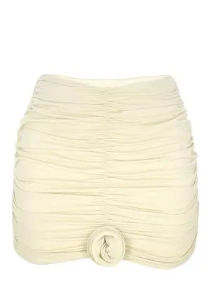 LA REVECHE Gonna Lillibet - Ivory