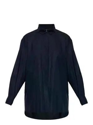 MAX MARA Mozart Pocket Shirt