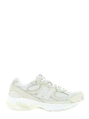 Comme Des Garçons Abzorb 2010 Sneakers - Neutrals