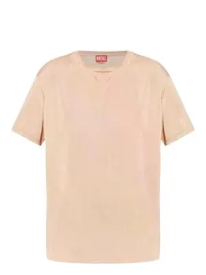 DIESEL® T-shirt - Neutrals