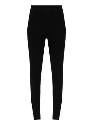 Fear Of God Leggings - Black