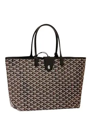 GOYARD Saint Louis PM Bag