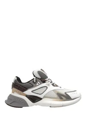 Amiri MA Runner Brown