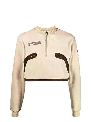 Nike Cact.us Corp Sweatshirt - Neutrals
