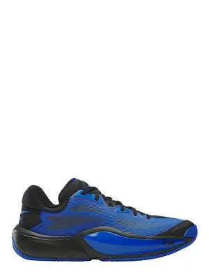 REEBOK Engine A 26 - Blue