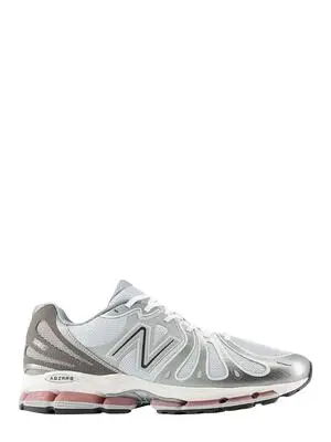 NEW BALANCE 1890 - Silver