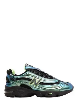 NEW BALANCE 1000 Sneakers - Blue