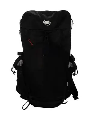 MAMMUT Ducan 22 Ripstop Backpack - Black