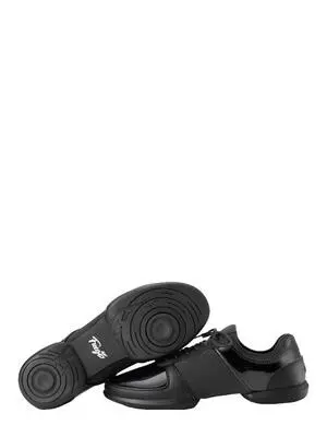 FUEGO Split-sole Sneakers - Derek Hough