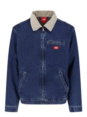 Dickies Painter Jacket - Blue