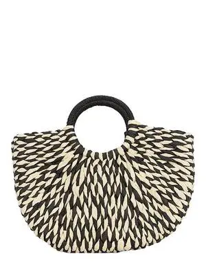LOVERS AND FRIENDS Lovers And Friends Kehlani Handbag