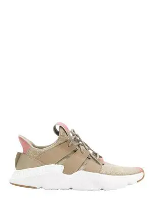Adidas Prophere Low-top Sneakers - Neutrals