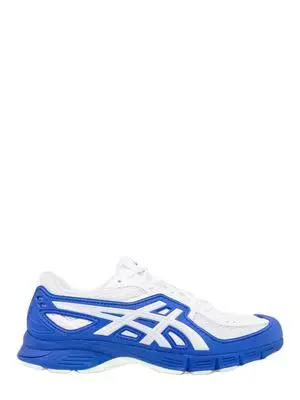 Comme Des Garçons X Asics Gel-sd-lyte Sneakers - Blue