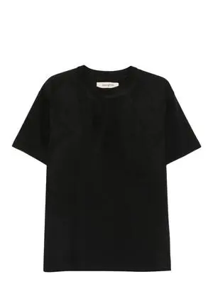 JIYONGKIM Short-sleeve T-shirt