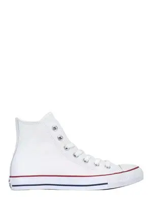CONVERSE High-top Sneakers - White