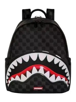 SPRAYGROUND Sip Balloon Savage Backpack - Black
