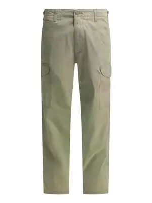 LEVI'S Cargo Pants - Neutrals