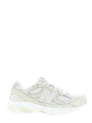 Comme Des Garçons Sneaker Abzorb 2010 - White