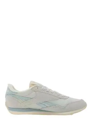 REEBOK Classic Az Sneakers - Grey