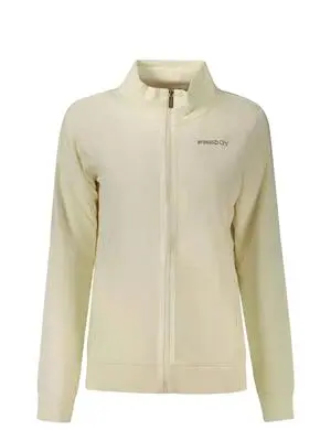 FREDDY Zip-Up Sweatshirt