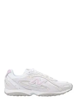 NEW BALANCE Athletic Sneakers - Grey