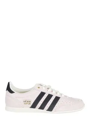 ADIDAS ORIGINALS Low Top Sneakers - Black