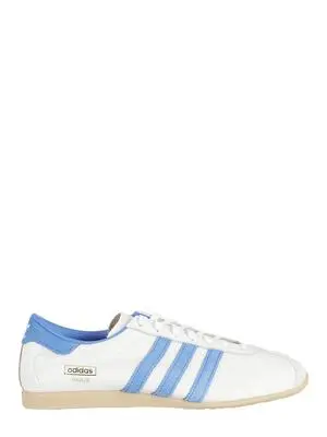 ADIDAS ORIGINALS Sneakers - White