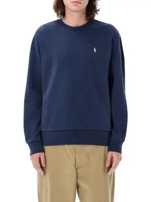 Polo Ralph Lauren Sweatshirt Navy