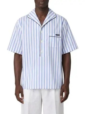 Dolce & Gabbana Shirt - Striped