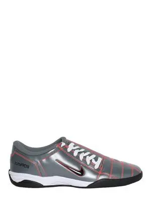 Nike Total 90 Sneakers - Grey