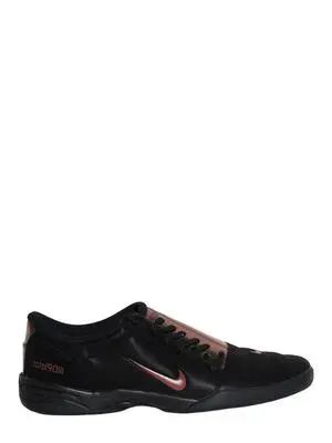 Nike Total 90 Premium Tiempo Sneakers Black