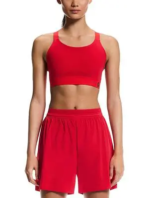 On Performance Bra - Robin