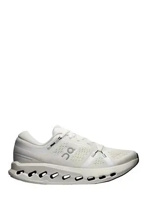 On Cloudsurfer 2 Sneakers - Neutrals