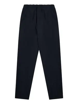 NINE:INTHE:MORNING Pantalone "mirko - Blue