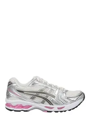 Asics Gel Kayano 14 Sneakers - Multicolour