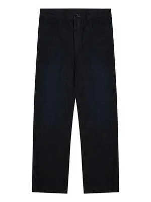 NINE:INTHE:MORNING Pantalone Chino Straight Leg