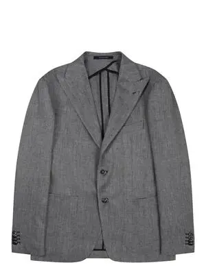 Tagliatore Blazer "montecarlo - Grey