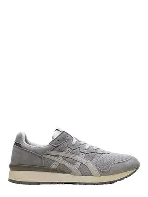 Onitsuka Tiger Tiger Ally Perforated Sneakers Grey