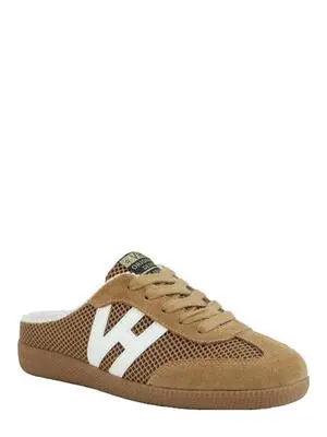 VINTAGE HAVANA Bailey Mule Sneakers