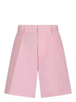 Dsquared2 Champ Boxer Shorts - Pink