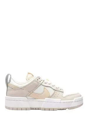 Nike Dunk Low Disrupt Sneakers - Neutrals