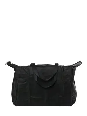 Tumi Just In Case Tote Bag - Black