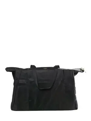 Tumi Tote Bag - Black