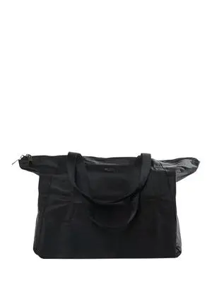 Tumi Just In Case Tote Bag - Black